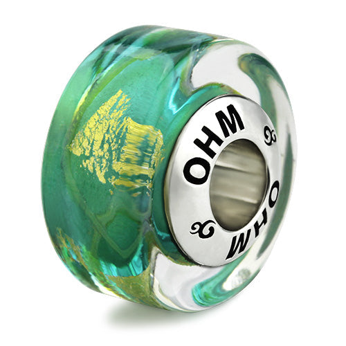 Ocean Path – OHM Vietnam