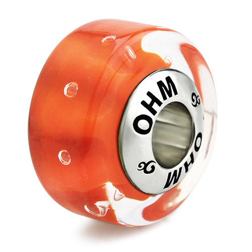 Breath By Breath – OHM Vietnam