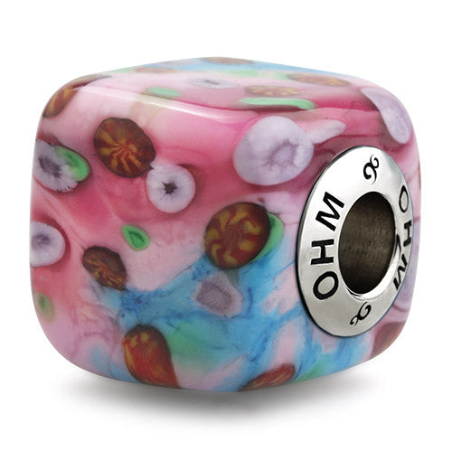 Coming Of Age – OHM Vietnam