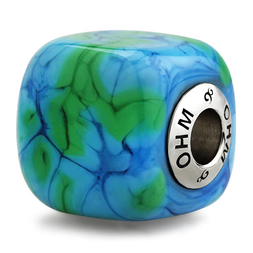 World Boy – OHM Vietnam