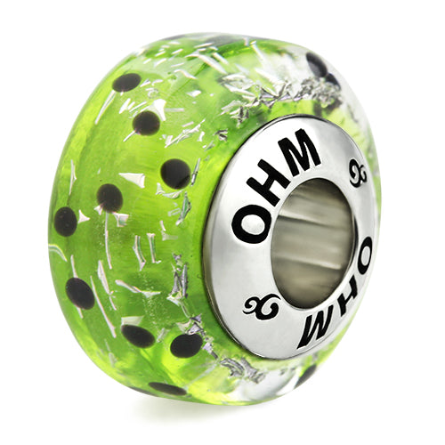 GOTM NO. 34 Connect The Dots – OHM Vietnam