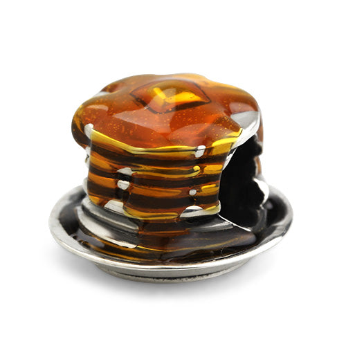 Get Stacked – OHM Vietnam