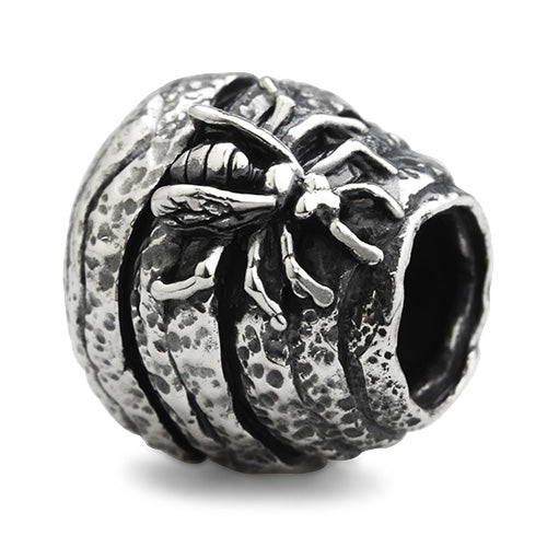 The Hole – OHM Vietnam