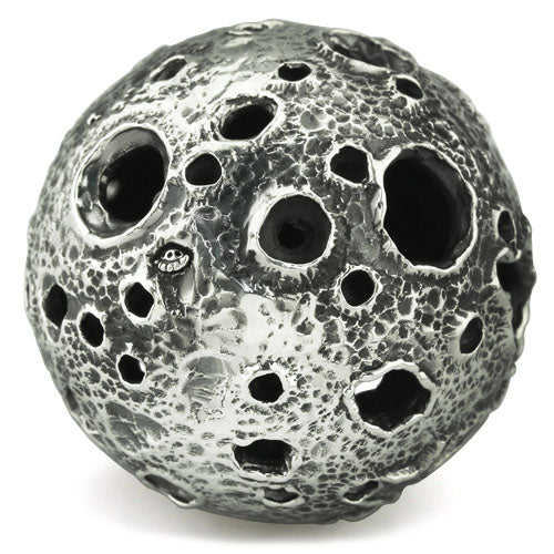 Big Luna – OHM Vietnam