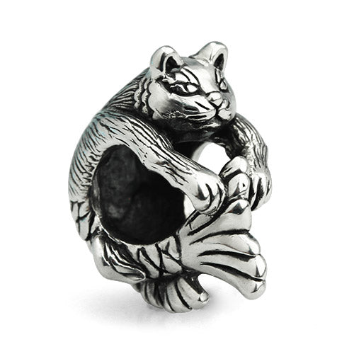 Cat Fish (Retired) – OHM Vietnam