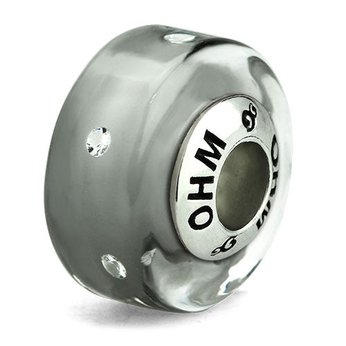 Touch Of Grey - Limited Edition – OHM Vietnam