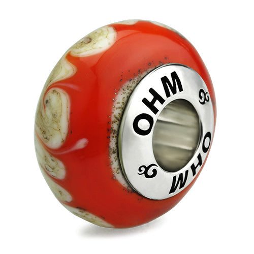 GOTM NO. 29 Dragon Alights – OHM Vietnam