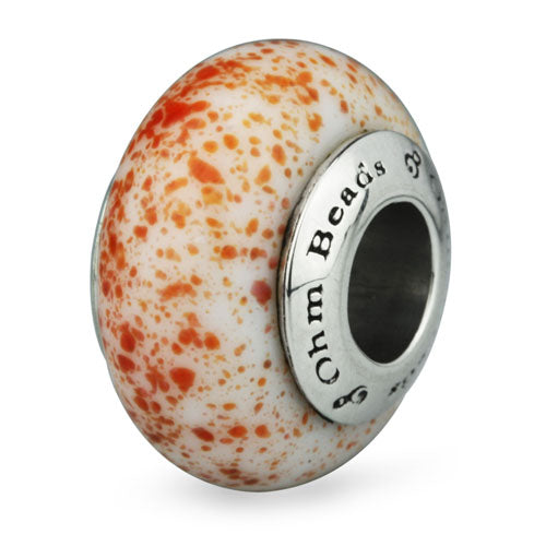 Eggnog - Limited Edition – OHM Vietnam