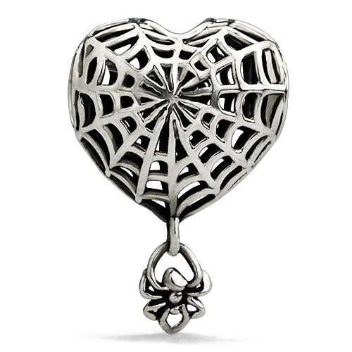 Love Trap – OHM Vietnam