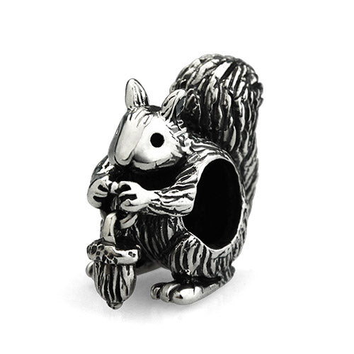 This Is My Nut – OHM Vietnam