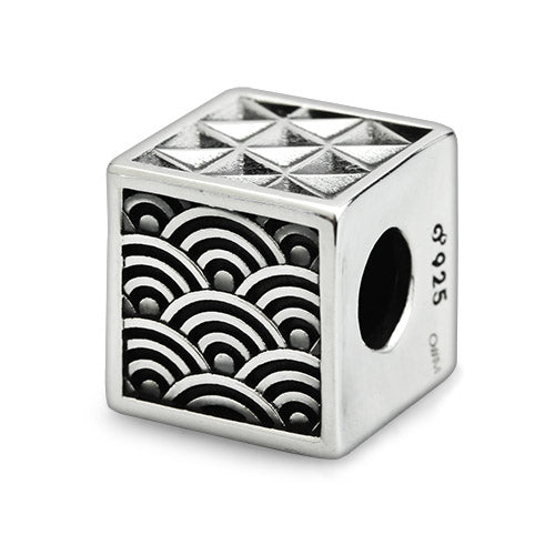 BEADMAIL NO. 32 Point Of View – OHM Vietnam