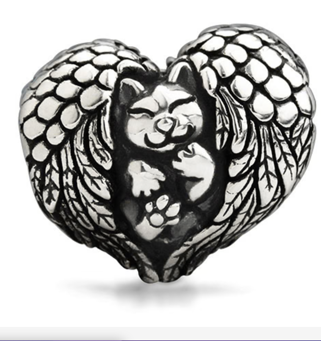 Kitty Love – OHM Vietnam