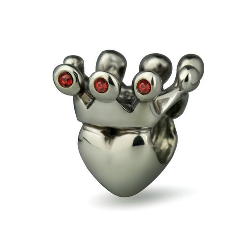 Heart Crown (Retired) – OHM Vietnam