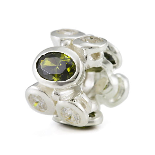 Olive Princess (Retired) – OHM Vietnam