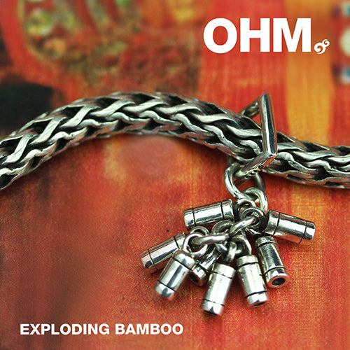 OHM Vietnam