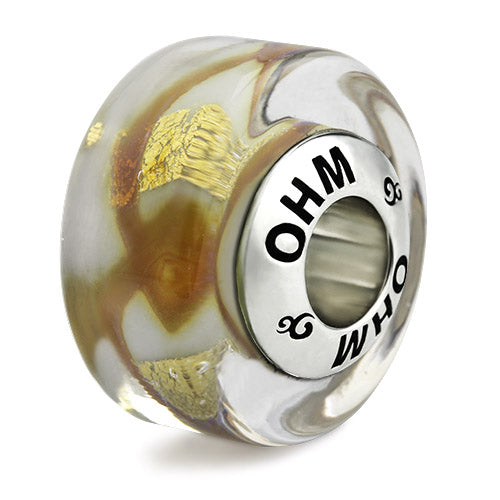 Walk About – OHM Vietnam