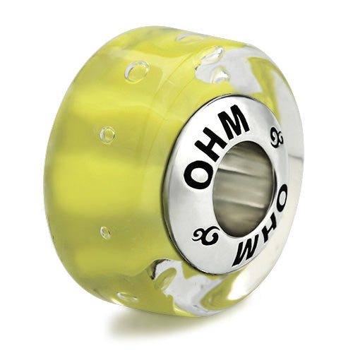 Breath Of Sun – OHM Vietnam