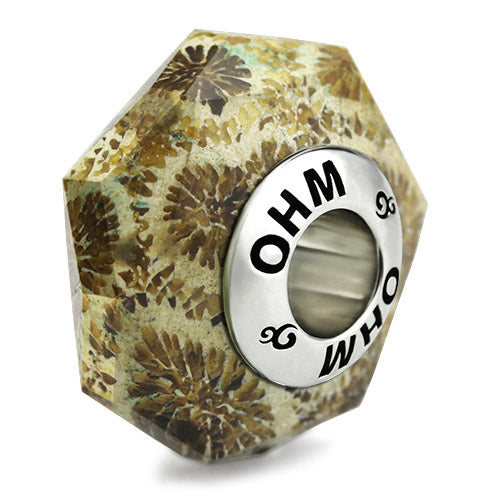 OROQ NO. 11 Historia Stone – OHM Vietnam